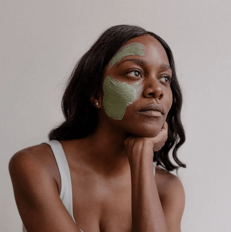 Beyond Skin-Deep: Embracing Holistic Wellness Through Non-Toxic Skinca ...